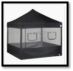 Temporary Events | Department of Environmental Health | Alameda County